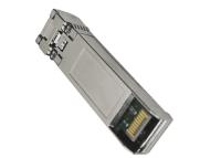 China FTLF0078P2BTL | SFP+ Optical Transceiver pluggable Loopback TXRX for sale