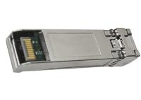 China FTLX1671D3BTL | SFP+ Optical Transceiver 10Gb/s Industrial Temperature 40km for sale