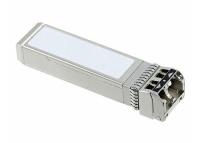China FTLX8573D3BTL SFP+ Optical Module Industrial Temperature 10Gb/s 850nm Multimode for sale