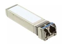 China FTLX1472M3BCL SFP+ Fiber Optic Transceiver 10Gb/s 10km Single Mode Multi-Rate for sale
