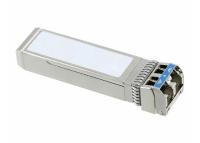 China FTLX1471D3BTL SFP+ Fiber Optic Transceiver Module Ethernet RoHS-6 Compliant for sale