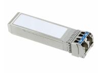 China FTLX1471D3BCV SFP+ Fiber Optics - Transceiver Modules Ethernet RoHS-6 Compliant for sale