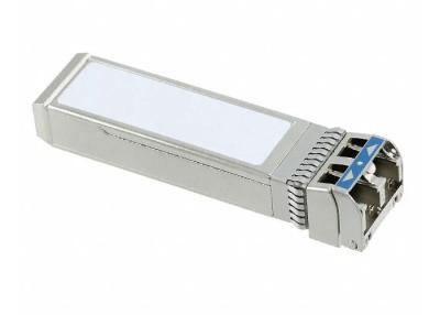 China FTLX1471D3BCV SFP+ Fiber Optics - Transceiver Modules Ethernet RoHS-6 Compliant for sale