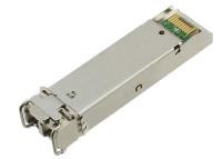 China FTLF1326P3BTL SFP+ Fiber Optics - Transceiver Modules Ethernet RoHS-6 Compliant for sale