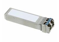 China FTLF1428P2BNV SFP+ Optical Module Gigabit RoHS-6 Compliant Long-Wavelength for sale