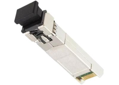 China 2891754 SFP Fiber Optic Transceiver Module General Purpose 850nm LC Pluggable for sale
