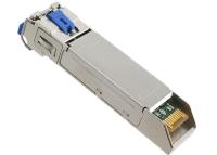 China 2891767 SFP Fiber Optic Transceiver Module Up to 30km With Wavelength of 1310nm for sale