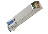 China 1241480000 | SFP Optical Module Fast Ethernet, Singlemode, LC Connector for sale