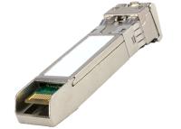 China 1286700000 | SFP Transceiver Module | Gigabit-Ethernet Multimode LC Connector for sale