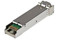China 1286710000 | SFP Transceiver Module | Gigabit-Ethernet Multimode LC Connector for sale