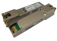 China ABCU-5710RZ | 1.25 GBd SFP Optical Transceiver Small Form Pluggable Electrical Transceiver for sale