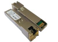 China FTGL2026P2CUN SFP Fiber Transceiver 1490NM DFB 1310NM APD GPON for sale
