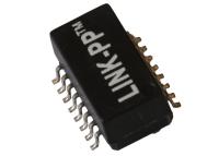 China XFATM9B 10/100 Base-T Magnetic Module FE LAN Transformer 16Pins for sale