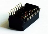 China H1302NL ,H1302NLT 10/100 Transformer XFRMR MAGNETIC 1PORT 1:1 , LP1302NL for sale