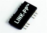 China H0055NL , H0055NLT 5-Core PC Card Device 10/100BASE-T Xfrmr Module,PoE Option for sale