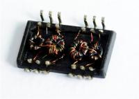 China H2260NL , H2260NLT / LP41608NL XFRMR MODUL 1PORT POE 1:1 10/100 for sale