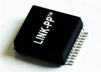 China H2305NL , H2305NLT | LP42424NL 100Base-TX SMD PoE Transformer for sale