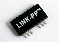 China H0022NL , H0022NLT 10/100 PC Card LAN Magnetic Modules Low profile Packages for sale