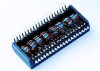 China H1049NL Ethernet Isolation Transformer 10/100 Base - TX SMD 2 - Port  H1049NLT for sale