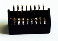 China H1112NL / H1112NLT Compatible Lan Isolation Transformer 350µH Inductance for sale