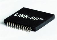 China H5019NL | H5019NLT 1000Base-T Low Profile Magnetics Module 802.3ab SMD for sale
