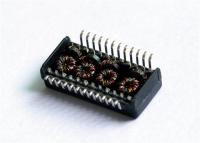 China 10Gig PHY Magnetic Transformer LP7016ANL Designed to Support 10GBase-T Transceivers for sale