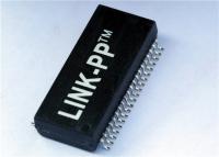 China H1027NL 10/100BASE-TX DUAL PORT Magnetic Transformer H1028NLT for sale