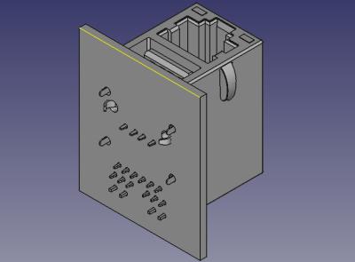 China 0821-1X1T-32-F 1000Base-T RJ45 USB Connector LPJU3836AONL Shielded W/LED for sale
