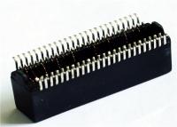 China LP5020NLR Gigabit 2x 10/100/1000Base-T Magnetic Module SMD 50pins Transformer for sale