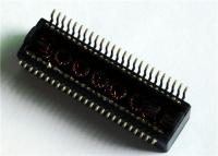 China G5002CG 10/100/1000Base-T Dual Port SMT Magnetic Transformer for sale