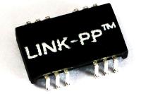 China H1164NL Ethernet Transformer Modules H1164 , Quad Port H1164NLT 10/100Base-TX for sale