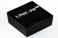 China Single Port Insulation Lan Transformer With 16 Pins PE-65771 for sale