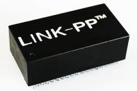 China 10/100 BASE - TX Lan Magnetic Transformer For IP Phone PE-65351NL for sale