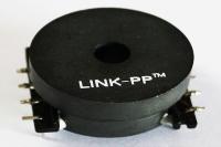 China One Port Lan Isolation Transformer Filter Magnetic Module With 16 Pins PA1279NL for sale