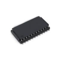 China HB5006HLT HXB5008HLT LAN Magnetic Transformer IEEE 802.3ab/af Standards for sale