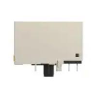 China 6-2337992-8 Ethernet Jacks with Integrated Magnetics and POE for sale