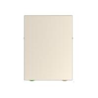China 6-2337992-8 Ethernet Jacks with Integrated Magnetics and POE for sale
