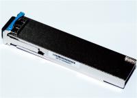 China 10Gbps XFP Transceiver 1310nm Single Mode 40km Reach 0ºC ~ +70ºC for sale