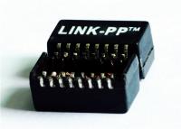 China PX-5111S Magnetic 10/100Base-T Transformer Single Port SMD for sale