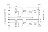 China SI-16003-F Vertical Entry RJ45 Jack MSP430F2274IRHAR Industrial Field Bus for sale