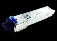 China FTGL2028P2CUN SFP Optical Modules 1490NM DFB 1310NM APD GPON RoHS-6 Compliance for sale