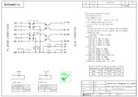 China J1011F01PNL | LPJ1011BBNL 10/100 Base-TX RJ45 1x1 Tab-UP with LEDs 8-pin for sale