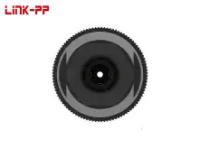 China A Coding T4110001041-000 M12 Female Connectors  Screw Terminal for sale