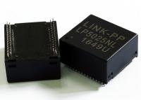 China L18N003-0 Magnetic Lan Quad Port 1000 Base-T Isolation Transformer DIP for sale