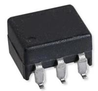 China TGAD-292NARL 1.5kV Isolation Transformers For Analog Devices for sale
