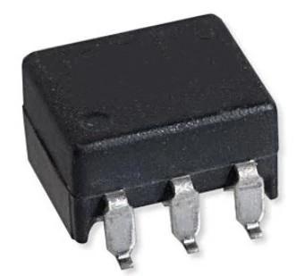 China TGAD-292NARL 1.5kV Isolation Transformers For Analog Devices for sale