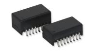 China T1/E1 Transformer TG26-1505N5LF SMD Dual Channel Isolation Modules for sale