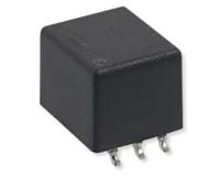 China TGMR-501V6LF SMD 5KV Transformers For MAX13256 H-Bridge Driver for sale