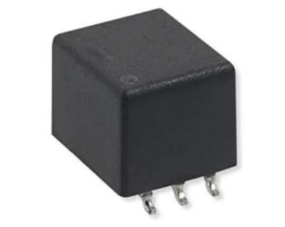 China TGMR-501V6LF SMD 5KV Transformers For MAX13256 H-Bridge Driver for sale