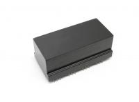 China 4pr 30W PoE Ethernet Magnetics HXU6200NL / HXU6200NLT Medical Grade for sale